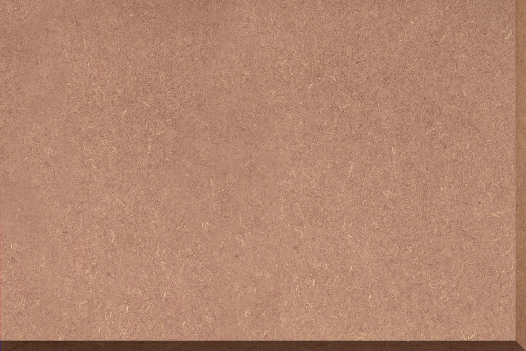 | MDF Fireshield PANELOGUE