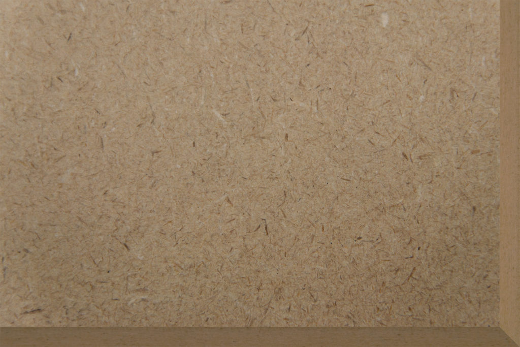 | MDF Tricoya PANELOGUE