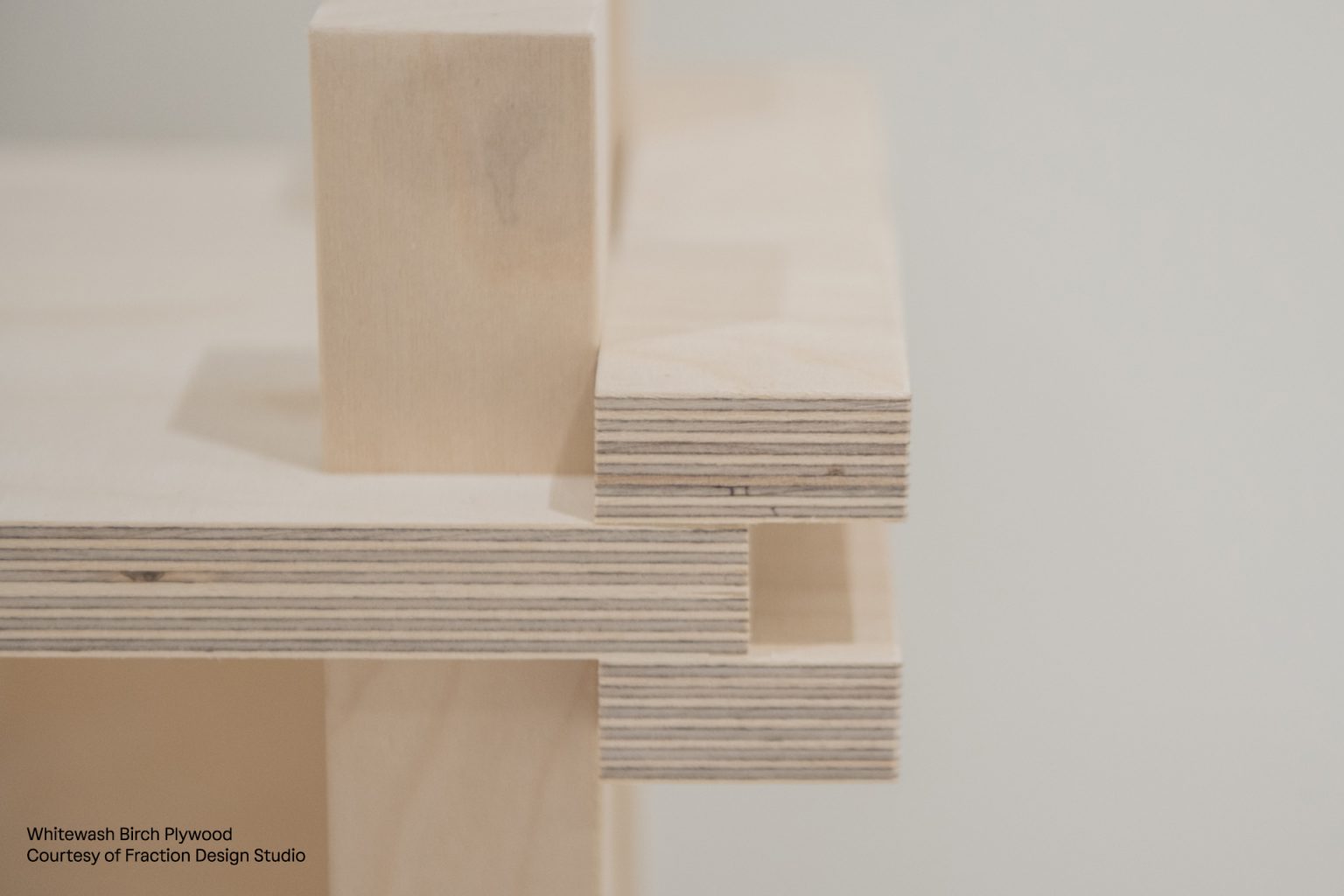 | Ply Premier Birch PANELOGUE