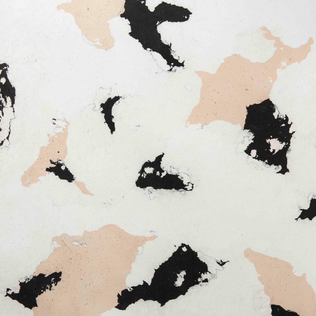 | Paper Factor Inlay PANELOGUE