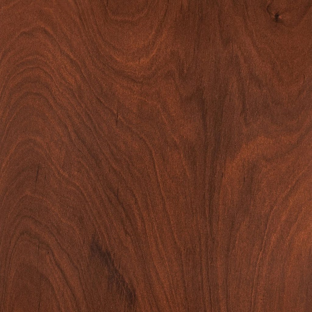 | Parklex Skin Floor PANELOGUE