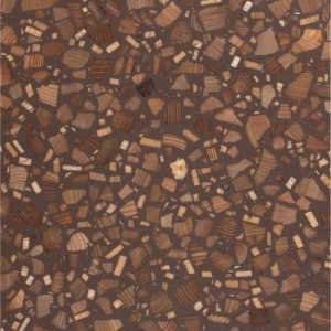 | Foresso Chocolate Oak PANELOGUE
