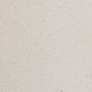 | Pewter No-Chip