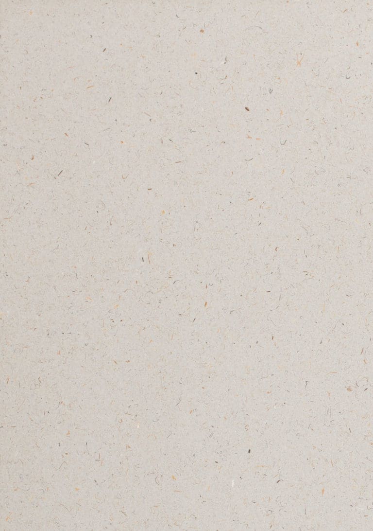 Pewter No-Chip