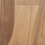 | River Floors PANELOGUE